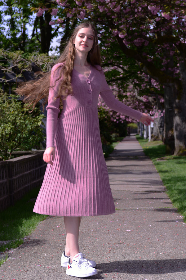 J76 Bamboo Wear|Athletic Wear|Yoga,Gym,Workout,Sport,knitwear