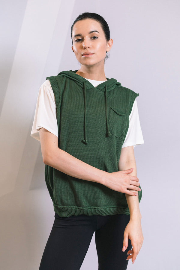 J76 Bamboo Wear|Athletic Wear|Yoga,Gym,Workout,Sport,knitwear